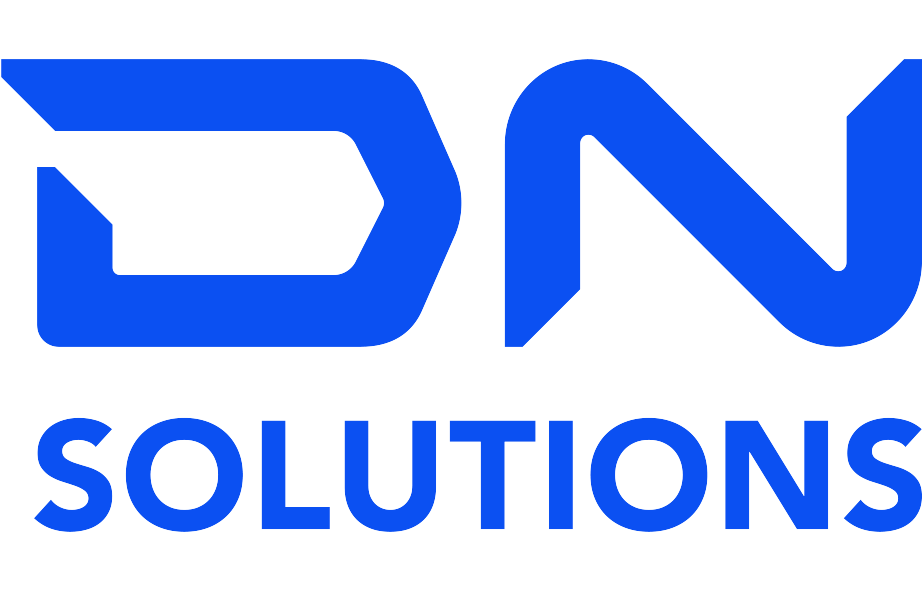 DN Solutions