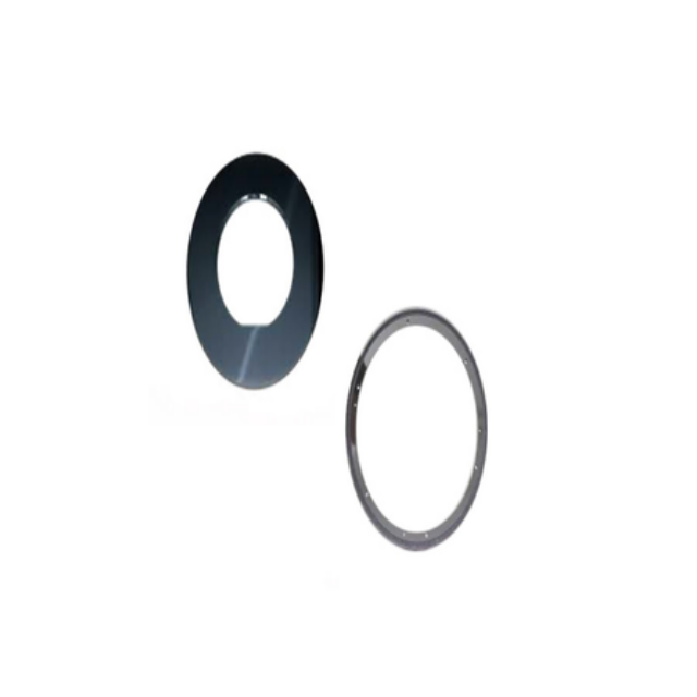 Semiconductor - DN Solutions