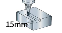 Semiconductor - DN Solutions