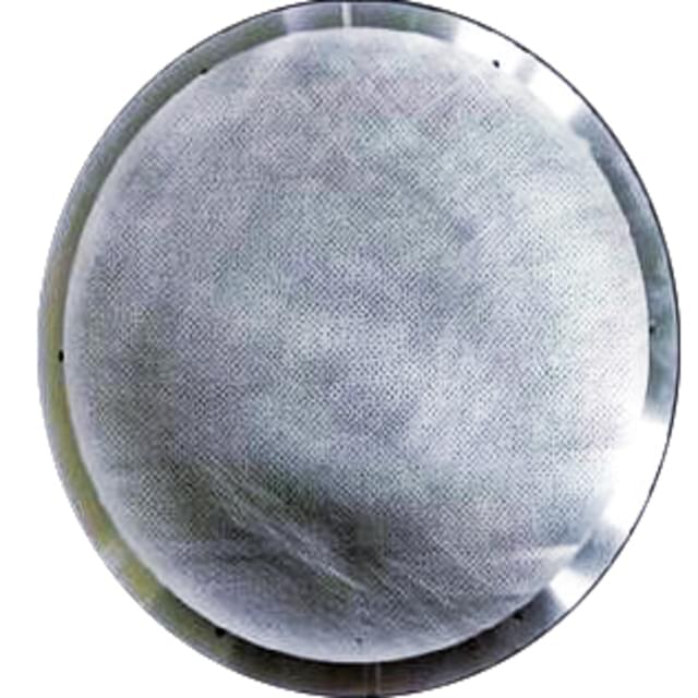 Semiconductor - DN Solutions