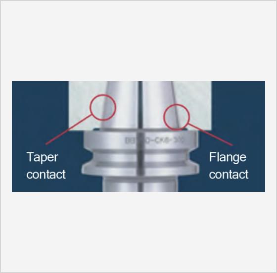 Semiconductor - DN Solutions