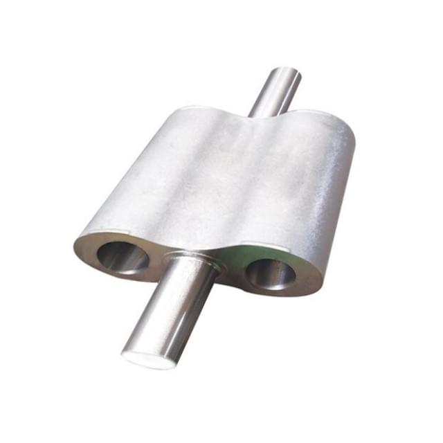 Semiconductor - DN Solutions