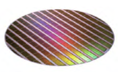 Semiconductor - DN Solutions