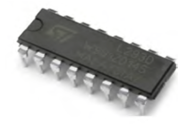 Semiconductor - DN Solutions