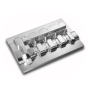INDUSTRY SOLUTIONS - DN Solutions