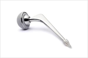 INDUSTRY SOLUTIONS - DN Solutions